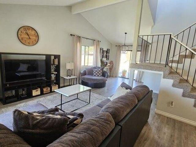 4 bedroom, Highland CA 92346 LS88775496