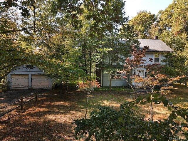 4 bedroom, Highland Lake NY 12743 103601068