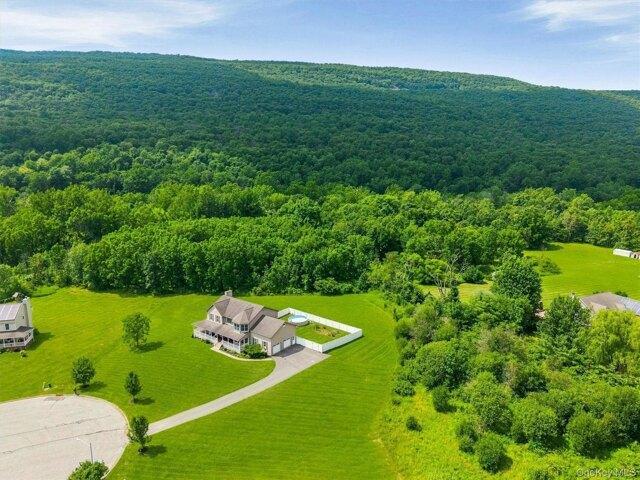 4 bedroom, Highland Mills NY 10930 104904324