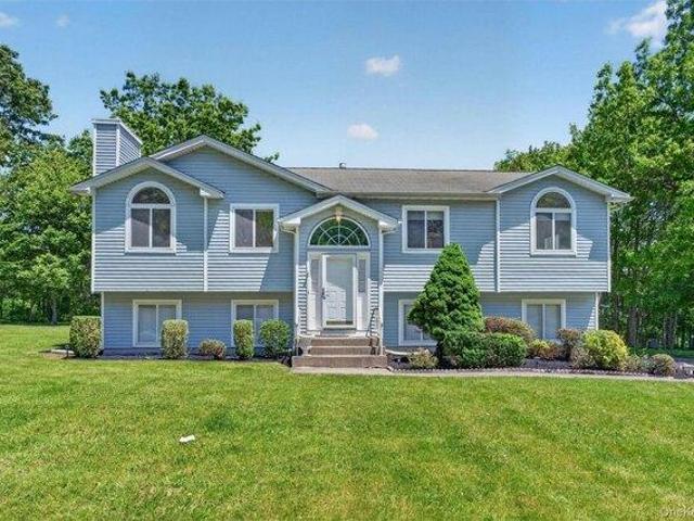 4 bedroom, Highland Mills NY 10930 105191389
