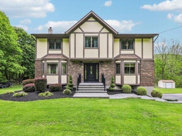 4 bedroom, Highland Mills NY 10930 105192216