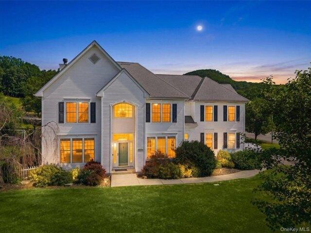 4 bedroom, Highland Mills NY 10930 103604570
