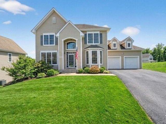 4 bedroom, Highland Mills NY 10930 103627899