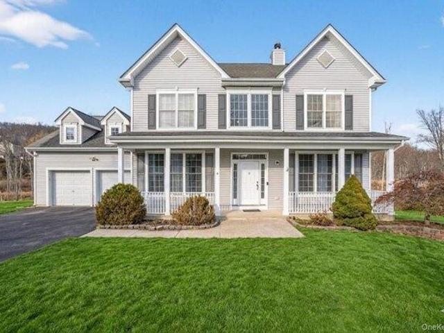 4 bedroom, Highland Mills NY 10930 LS101747209