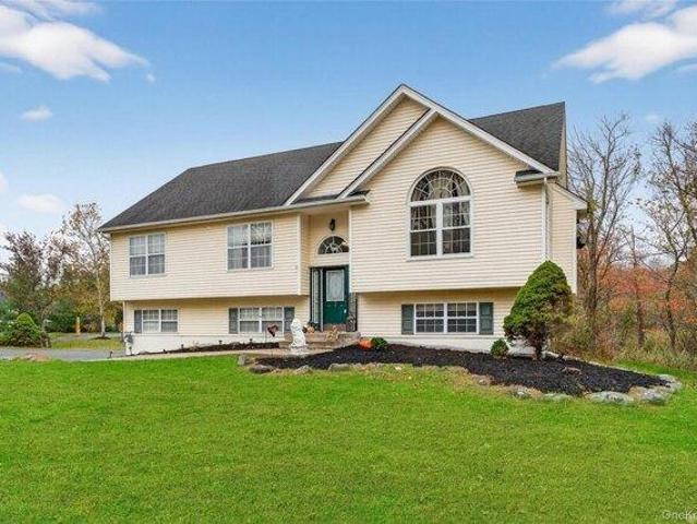 4 bedroom, Highland Mills NY 10930 LS101749329