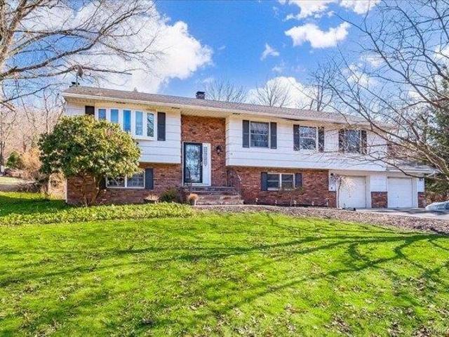 4 bedroom, Highland Mills NY 10930 LS102281706