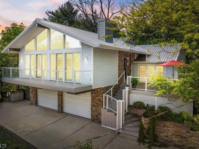4 bedroom, Highland Park NJ 08904 101799328