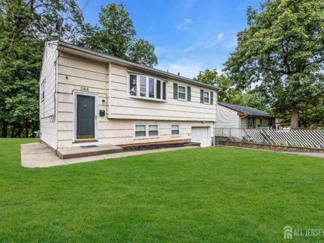 4 bedroom, Highland Park NJ 08904 102530940
