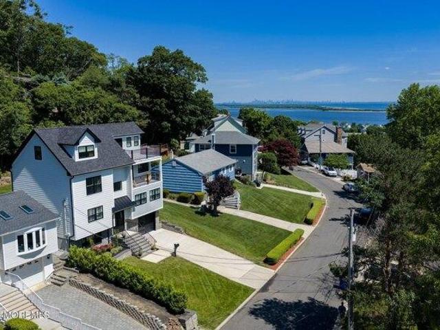 4 bedroom, Highlands NJ 07732 104848797