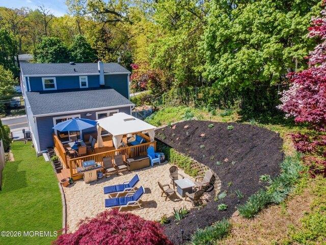 4 bedroom, Highlands NJ 07732 105140049