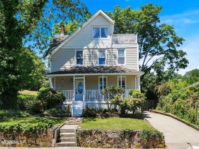 4 bedroom, Highlands NJ 07732 105142641