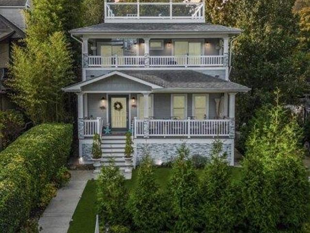 4 bedroom, Highlands NJ 07732 105173302