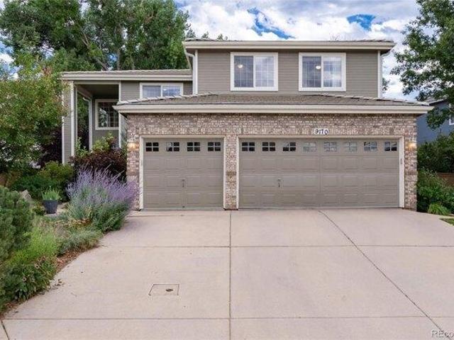 4 bedroom, Highlands Ranch CO 80129 LS90664524