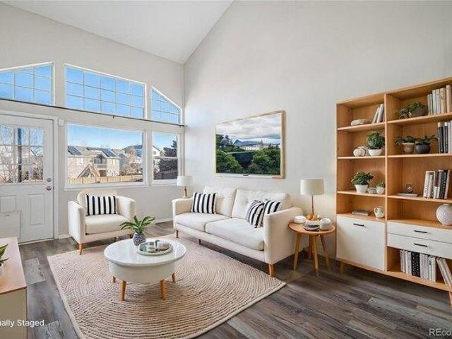 4 bedroom, Highlands Ranch CO 80129 89574369