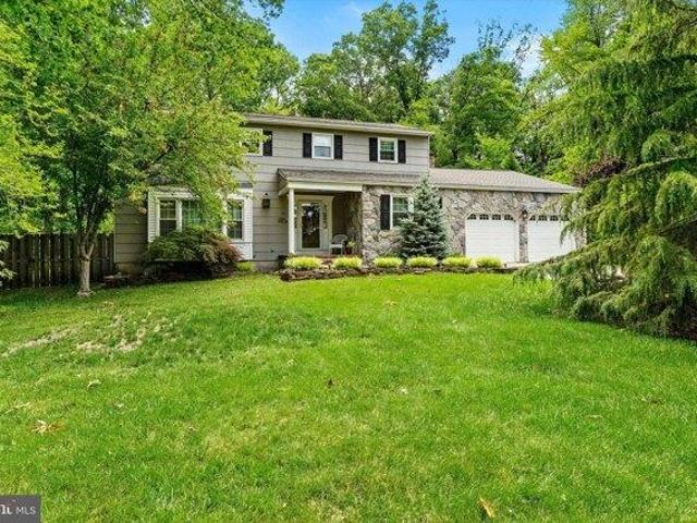 4 bedroom, Hightstown NJ 08520 105173023