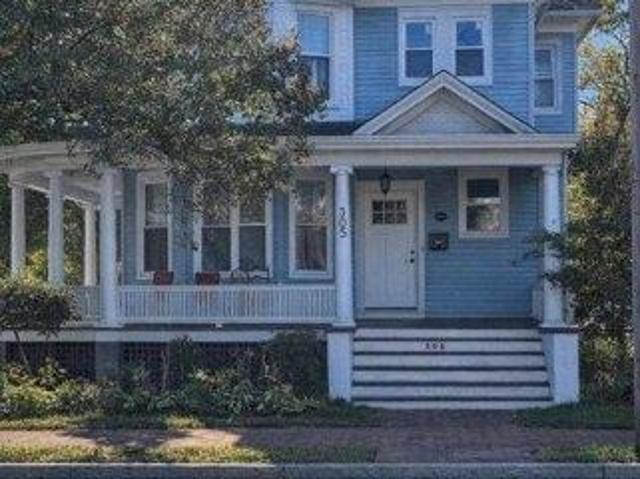 4 bedroom, Hightstown NJ 08520 LS101604836