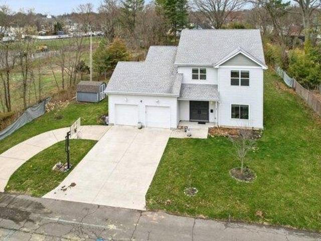 4 bedroom, Hightstown NJ 08520 LS102800218
