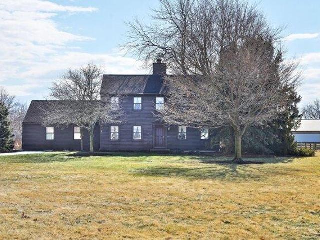 4 bedroom, Hilliard OH 43026 90613765