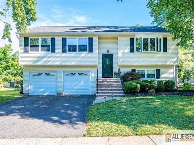 4 bedroom, Hillsborough NJ 08844 105174722