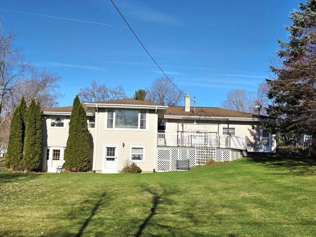 4 bedroom, Hillsdale MI 49242 96801473