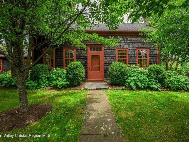 4 bedroom, Hillsdale NY 12529 104904593