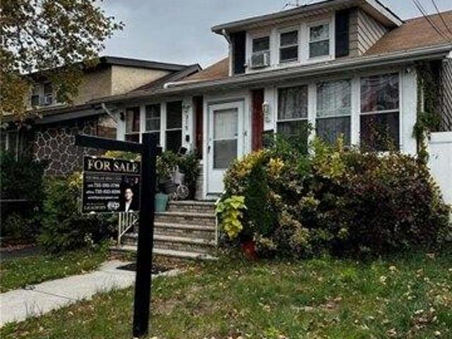 4 bedroom, Hillside NJ 07205 104374272