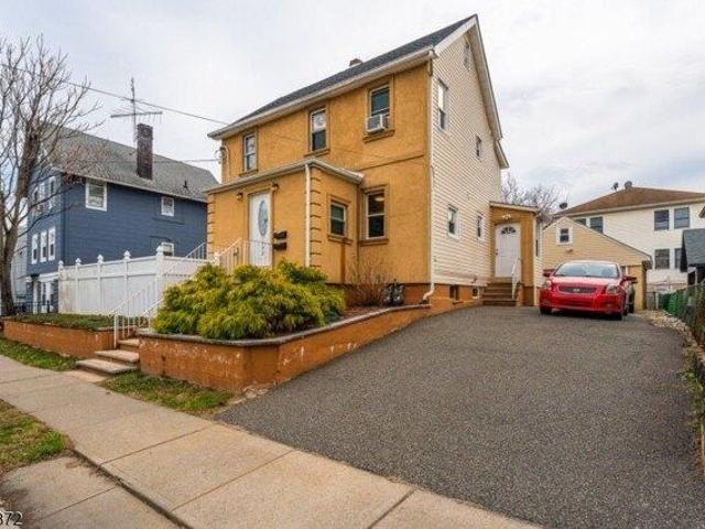 4 bedroom, Hillside NJ 07205 104377056