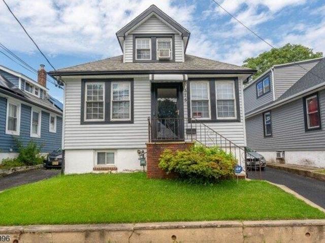 4 bedroom, Hillside NJ 07205 104406612