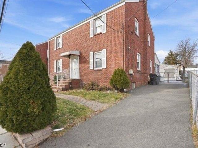 4 bedroom, Hillside NJ 07205 104851820