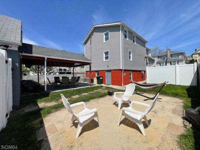 4 bedroom, Hillside NJ 07205 104853359