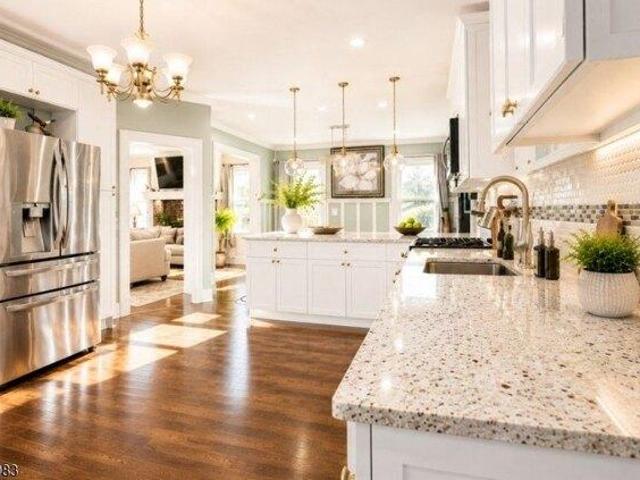 4 bedroom, Hillside NJ 07205 104869701