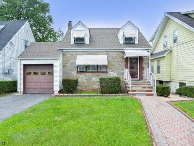 4 bedroom, Hillside NJ 07205 105192186