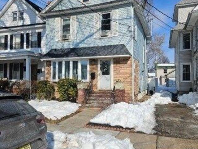 4 bedroom, Hillside NJ 07205 102257640