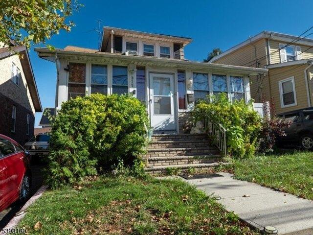 4 bedroom, Hillside NJ 07205 102476763