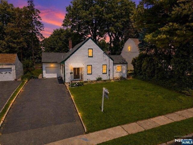 4 bedroom, Hillside NJ 07205 102586635