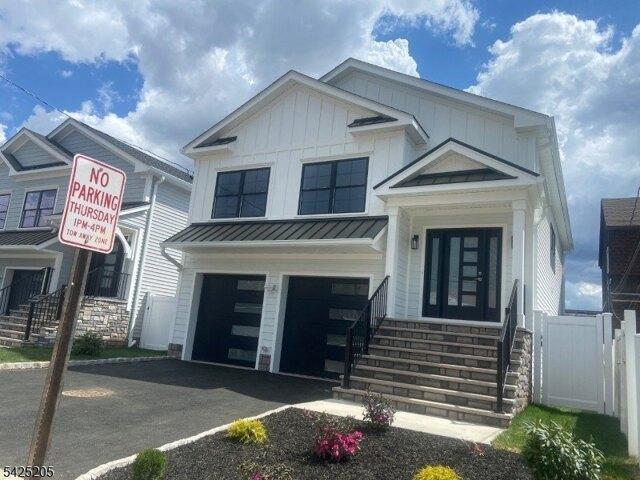 4 bedroom, Hillside NJ 07205 LS101603890