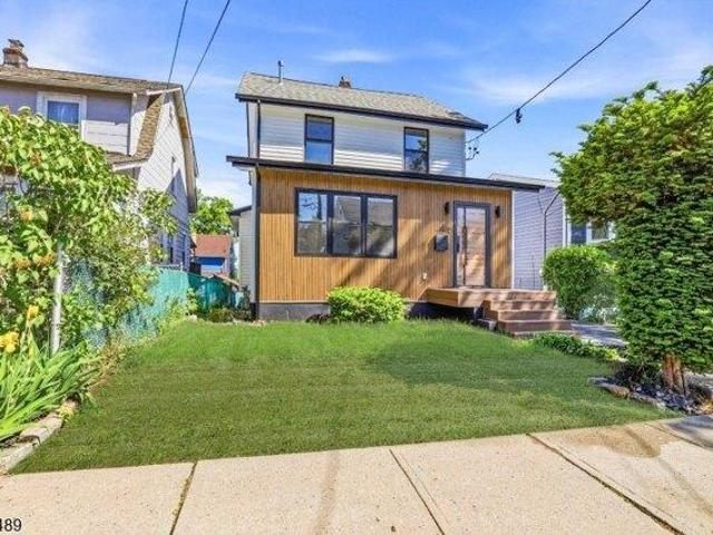4 bedroom, Hillside NJ 07205 LS102529685