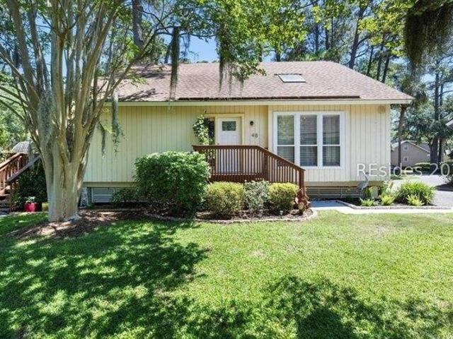 4 bedroom, Hilton Head Island SC 29926 104901712