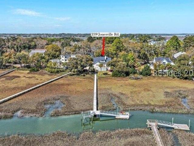 4 bedroom, Hilton Head Island SC 29926 104902228