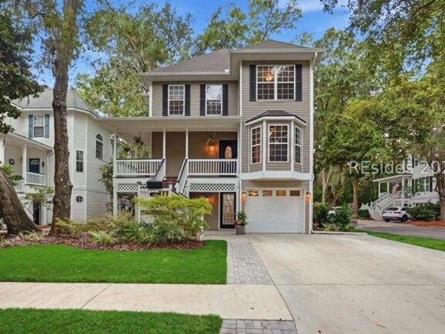 4 bedroom, Hilton Head Island SC 29926 104902239