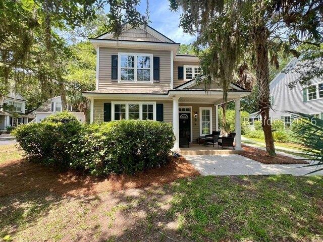 4 bedroom, Hilton Head Island SC 29926 104902701