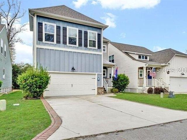 4 bedroom, Hilton Head Island SC 29926 96854940