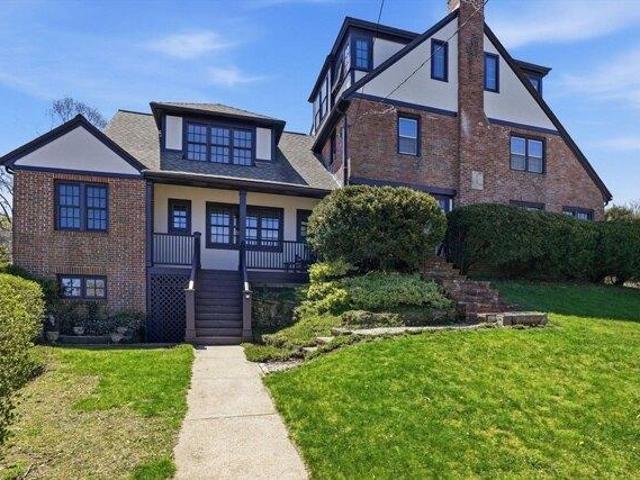 4 bedroom, Hingham MA 02043 101800497