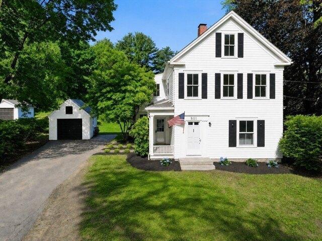 4 bedroom, Hingham MA 02043 102776354