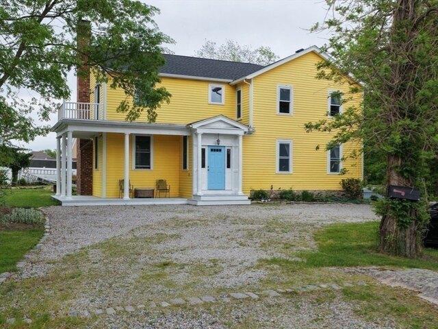 4 bedroom, Hingham MA 02043 102777969