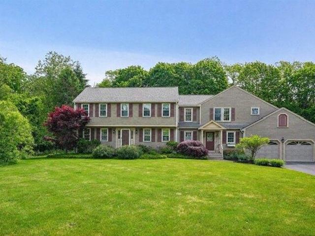 4 bedroom, Hingham MA 02043 102860657