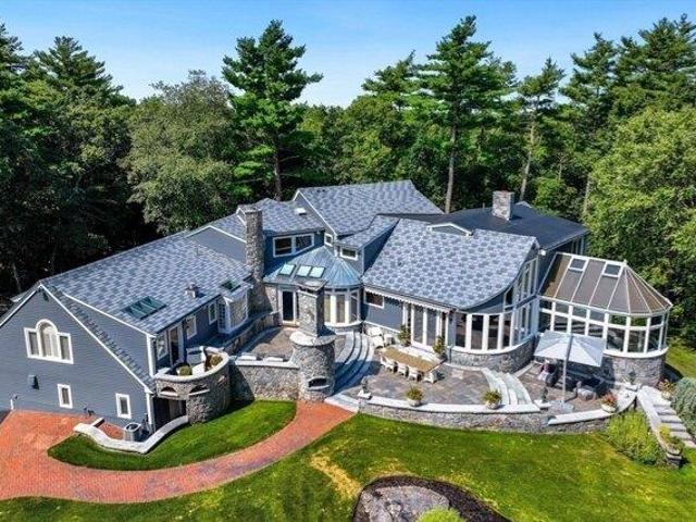 4 bedroom, Hingham MA 02043 102088911