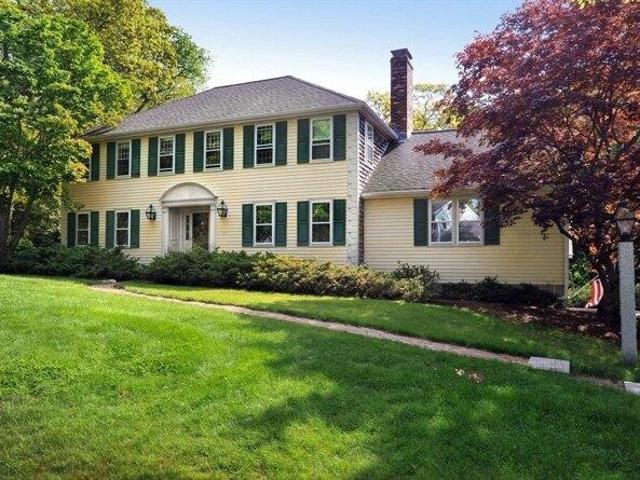 4 bedroom, Hingham MA 02043 103809448