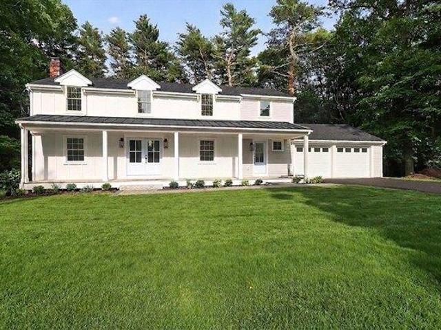 4 bedroom, Hingham MA 02043 103097983
