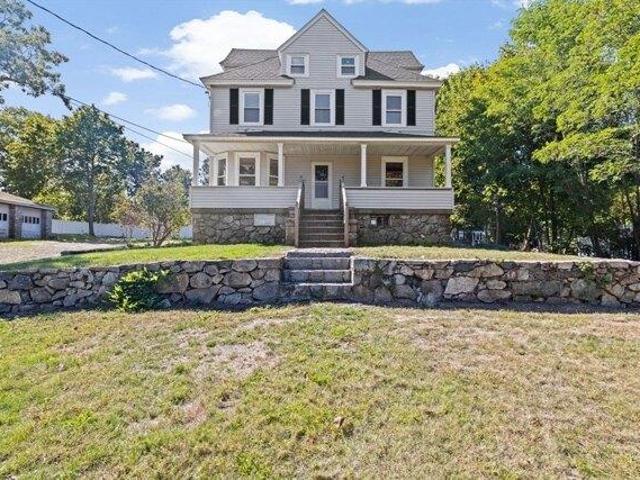 4 bedroom, Hingham MA 02043 103099862